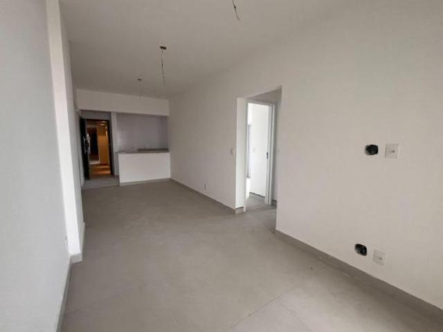 Apartamento em Canto do Forte, Praia Grande/SP de 76m² 2 quartos à venda por R$ 620.000,00