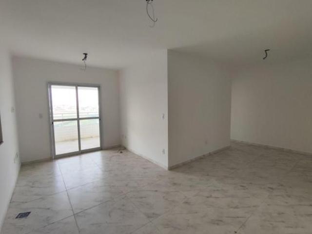 Apartamento em Canto do Forte, Praia Grande/SP de 79m² 2 quartos à venda por R$ 460.000,00