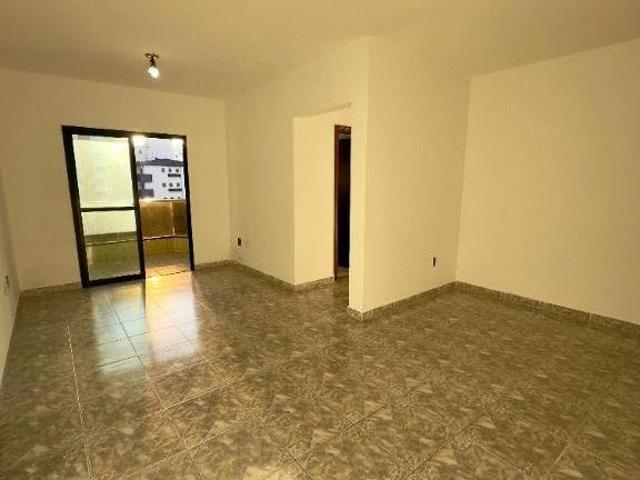 Apartamento em Canto do Forte, Praia Grande/SP de 83m² 2 quartos à venda por R$ 545.000,00