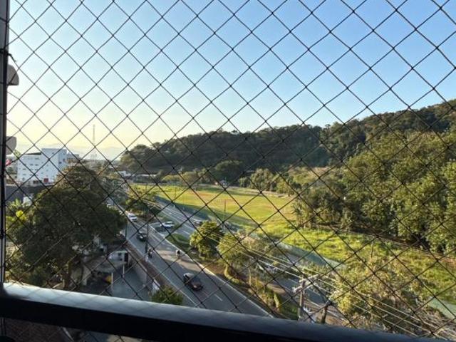 Apartamento em Canto do Forte, Praia Grande/SP de 80m² 2 quartos à venda por R$ 530.000,00