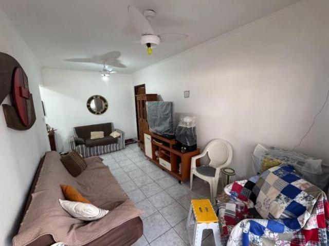 Apartamento em Canto do Forte, Praia Grande/SP de 81m² 2 quartos à venda por R$ 499.000,00