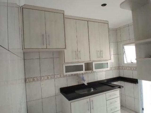 Apartamento em Canto do Forte, Praia Grande/SP de 87m² 3 quartos à venda por R$ 590.000,00