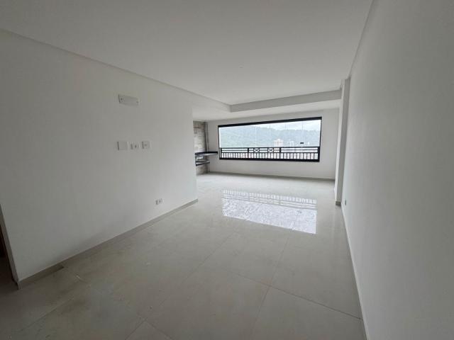 Apartamento em Canto do Forte, Praia Grande/SP de 87m² 2 quartos à venda por R$ 849.000,00