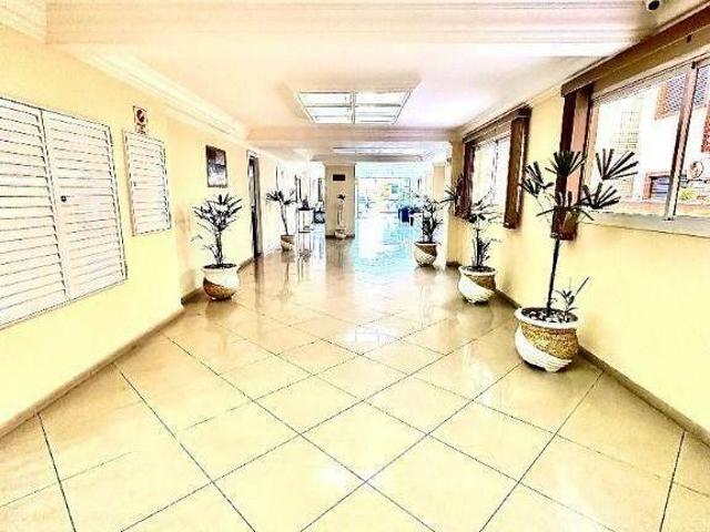 Apartamento em Canto do Forte, Praia Grande/SP de 84m² 2 quartos à venda por R$ 599.900,00