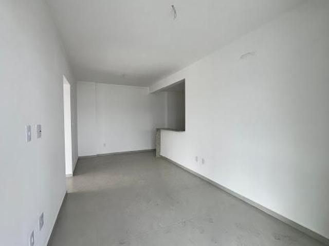 Apartamento em Canto do Forte, Praia Grande/SP de 85m² 2 quartos à venda por R$ 850.000,00