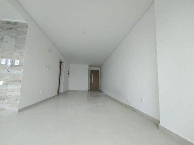 Apartamento em Canto do Forte, Praia Grande/SP de 88m² 2 quartos à venda por R$ 780.000,00