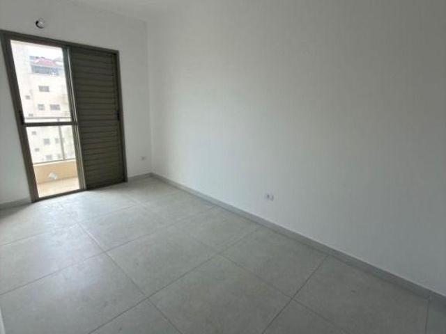 Apartamento em Canto do Forte, Praia Grande/SP de 88m² 2 quartos à venda por R$ 870.000,00