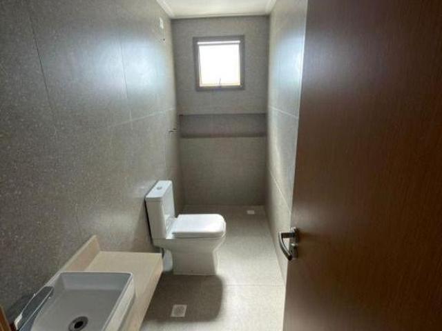 Apartamento em Canto do Forte, Praia Grande/SP de 88m² 2 quartos à venda por R$ 930.000,00