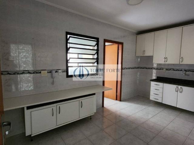 Apartamento em Canto do Forte, Praia Grande/SP de 91m² 2 quartos à venda por R$ 719.000,00