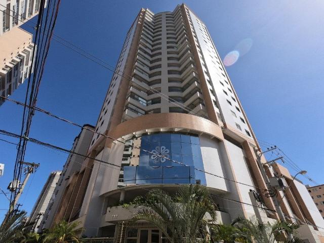 Apartamento em Canto do Forte, Praia Grande/SP de 92m² 2 quartos à venda por R$ 849.000,00