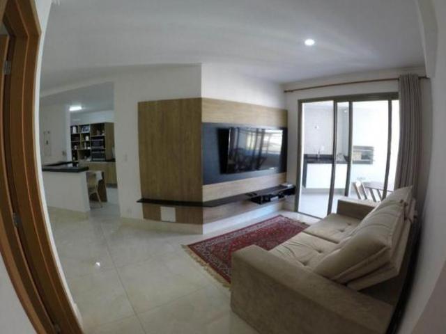 Apartamento em Canto do Forte, Praia Grande/SP de 92m² 2 quartos à venda por R$ 850.000,00