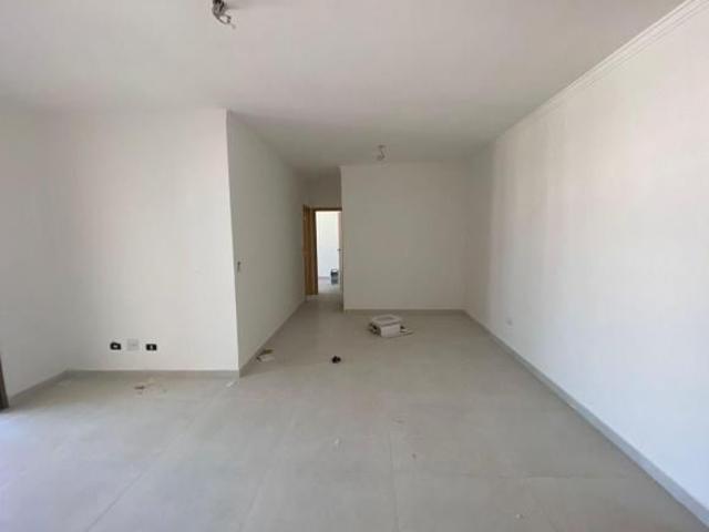 Apartamento em Canto do Forte, Praia Grande/SP de 92m² 2 quartos à venda por R$ 930.589,45