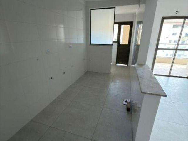 Apartamento em Canto do Forte, Praia Grande/SP de 92m² 2 quartos à venda por R$ 990.000,00