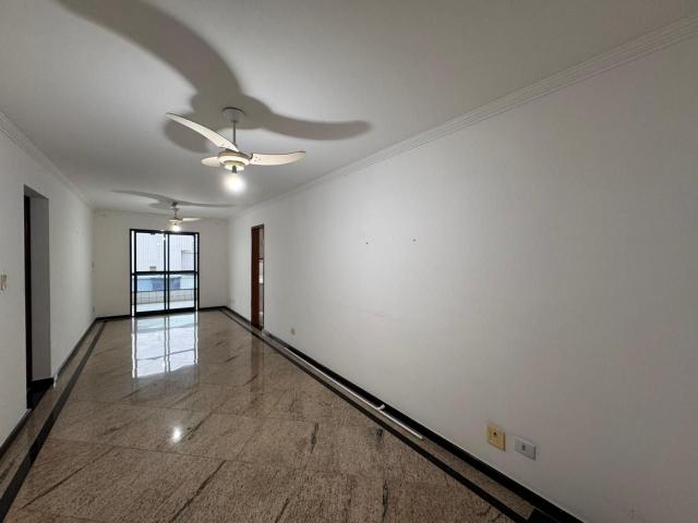 Apartamento em Canto do Forte, Praia Grande/SP de 97m² 2 quartos à venda por R$ 629.900,00