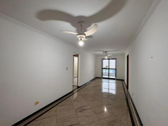Apartamento em Canto do Forte, Praia Grande/SP de 97m² 2 quartos à venda por R$ 630.000,00