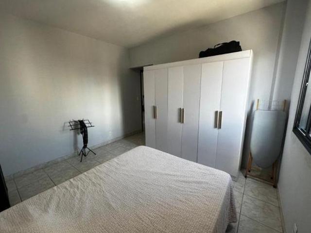 Apartamento em Canto do Forte, Praia Grande/SP de 94m² 2 quartos à venda por R$ 560.000,00