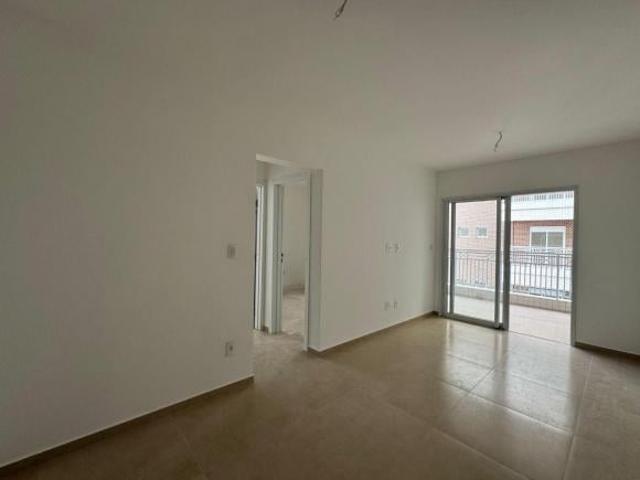 Apartamento em Canto do Forte, Praia Grande/SP de 94m² 2 quartos à venda por R$ 850.000,00