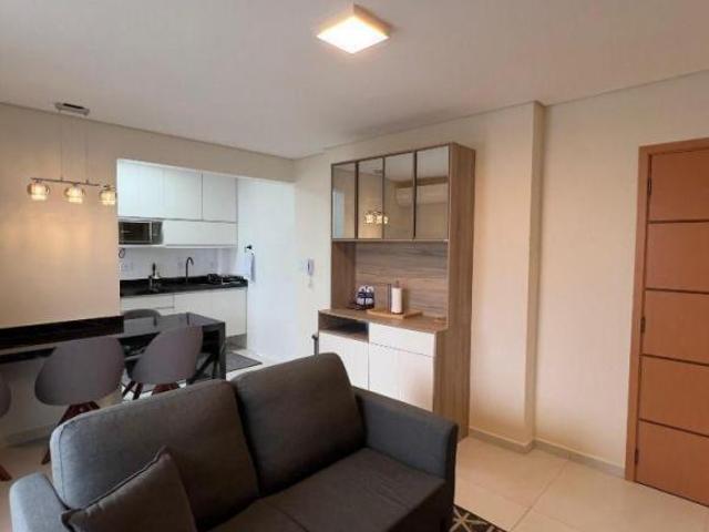 Apartamento em Canto do Forte, Praia Grande/SP de 95m² 2 quartos à venda por R$ 699.000,00