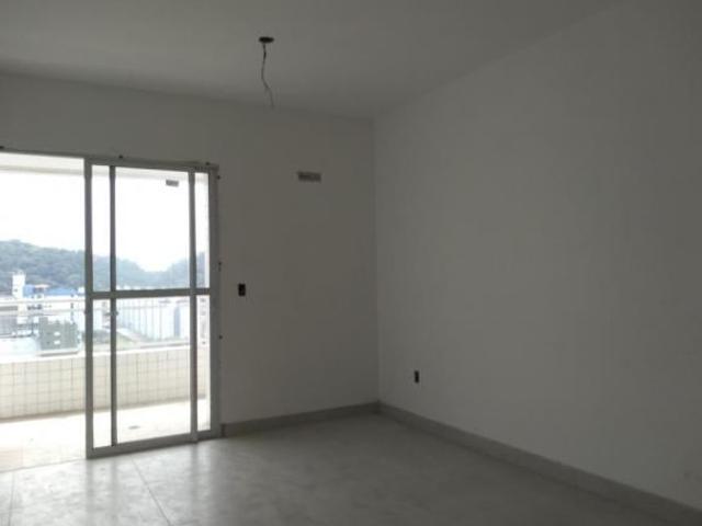 Apartamento em Canto do Forte, Praia Grande/SP de 95m² 2 quartos à venda por R$ 839.857,08