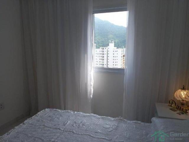 Apartamento em Canto do Forte, Praia Grande/SP de 0m² 3 quartos à venda por R$ 870.000,00