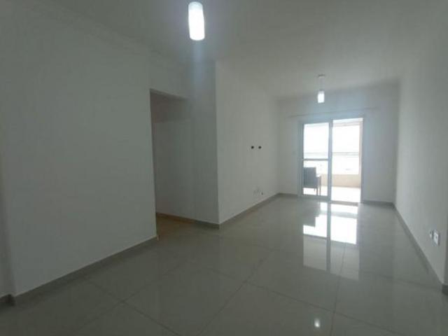Apartamento em Canto do Forte, Praia Grande/SP de 104m² 3 quartos à venda por R$ 1.050.000,00