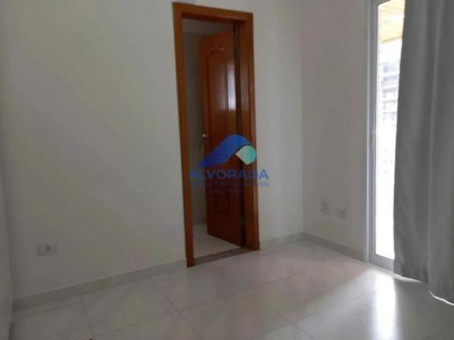 Apartamento em Canto do Forte, Praia Grande/SP de 104m² 3 quartos à venda por R$ 810.000,00