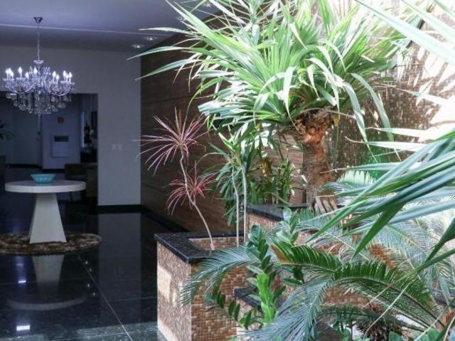 Apartamento em Canto do Forte, Praia Grande/SP de 104m² 3 quartos à venda por R$ 915.000,00