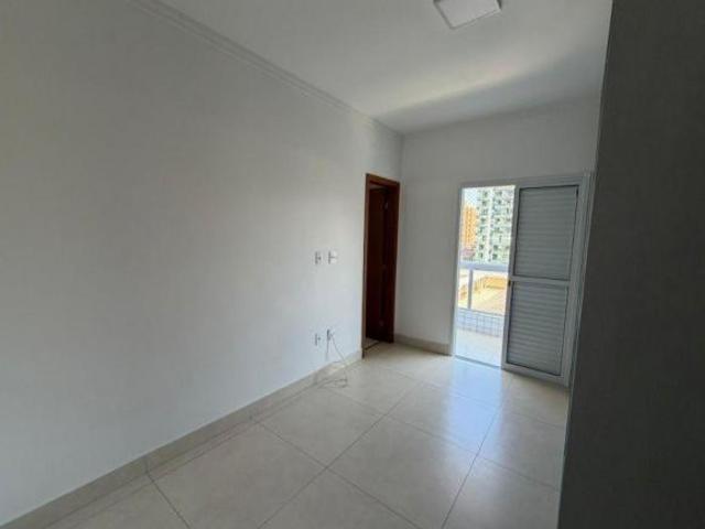 Apartamento em Canto do Forte, Praia Grande/SP de 107m² 2 quartos à venda por R$ 850.000,00