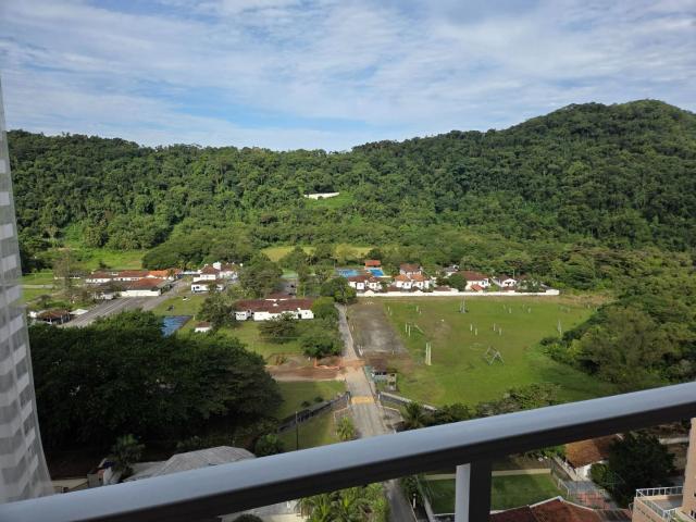 Apartamento em Canto do Forte, Praia Grande/SP de 111m² 3 quartos à venda por R$ 1.699.000,00