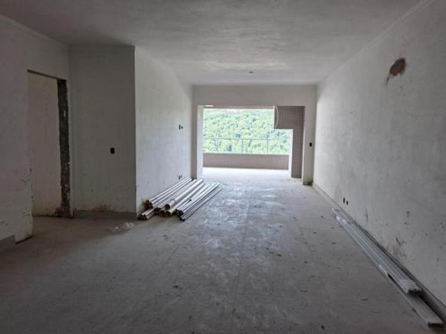 Apartamento em Canto do Forte, Praia Grande/SP de 111m² 3 quartos à venda por R$ 1.700.000,00