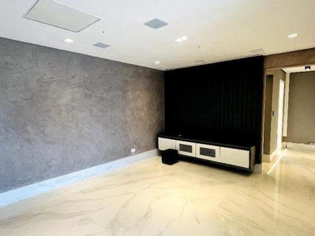 Apartamento em Canto do Forte, Praia Grande/SP de 118m² 3 quartos à venda por R$ 1.300.000,00