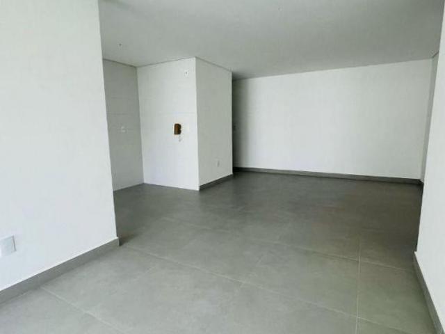 Apartamento em Canto do Forte, Praia Grande/SP de 120m² 3 quartos à venda por R$ 1.260.000,00
