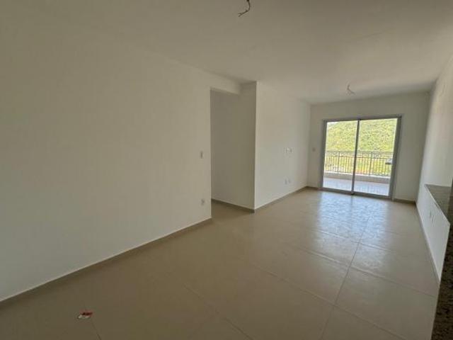 Apartamento em Canto do Forte, Praia Grande/SP de 120m² 3 quartos à venda por R$ 1.300.000,00