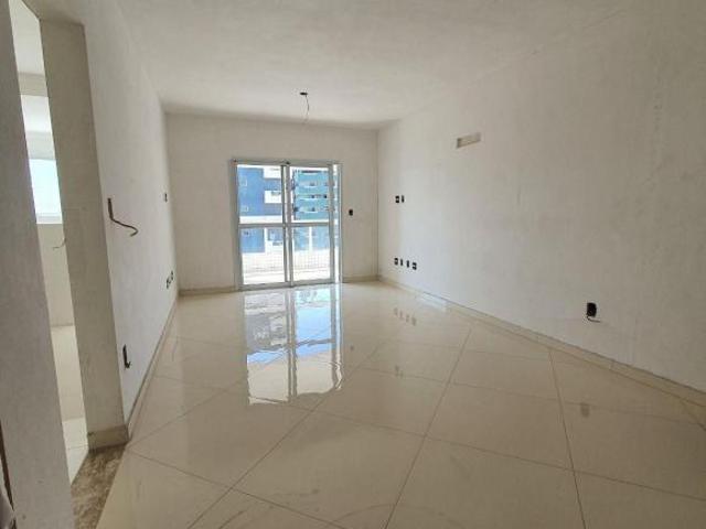 Apartamento em Canto do Forte, Praia Grande/SP de 123m² 3 quartos à venda por R$ 1.350.000,00