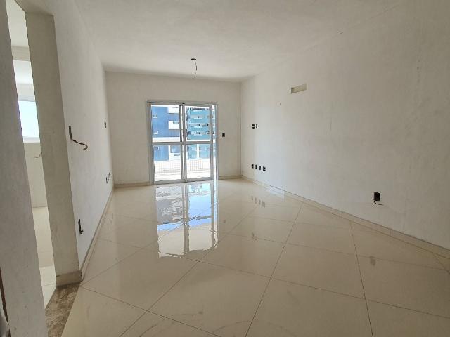 Apartamento em Canto do Forte, Praia Grande/SP de 123m² 3 quartos à venda por R$ 1.099.900,00