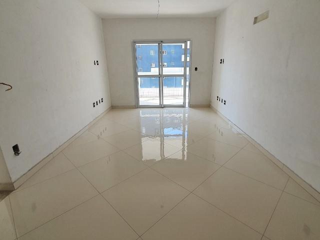 Apartamento em Canto do Forte, Praia Grande/SP de 123m² 3 quartos à venda por R$ 1.099.000,00