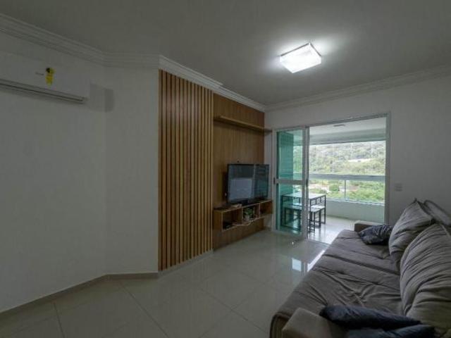 Apartamento em Canto do Forte, Praia Grande/SP de 123m² 3 quartos à venda por R$ 990.000,00