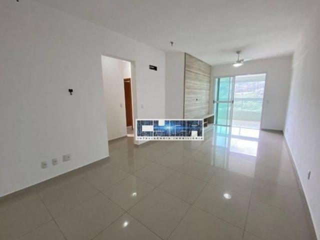 Apartamento em Canto do Forte, Praia Grande/SP de 124m² 3 quartos à venda por R$ 840.000,00