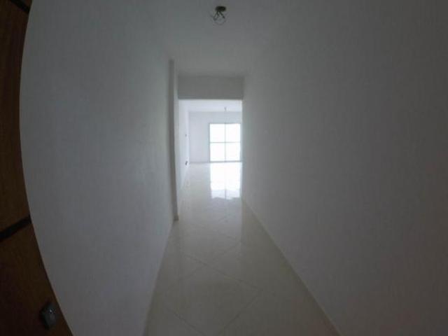 Apartamento em Canto do Forte, Praia Grande/SP de 138m² 3 quartos à venda por R$ 1.200.000,00