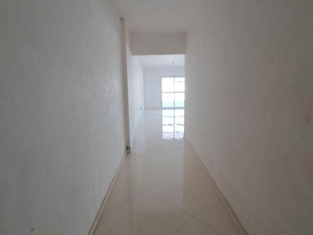 Apartamento em Canto do Forte, Praia Grande/SP de 138m² 3 quartos à venda por R$ 1.670.000,00