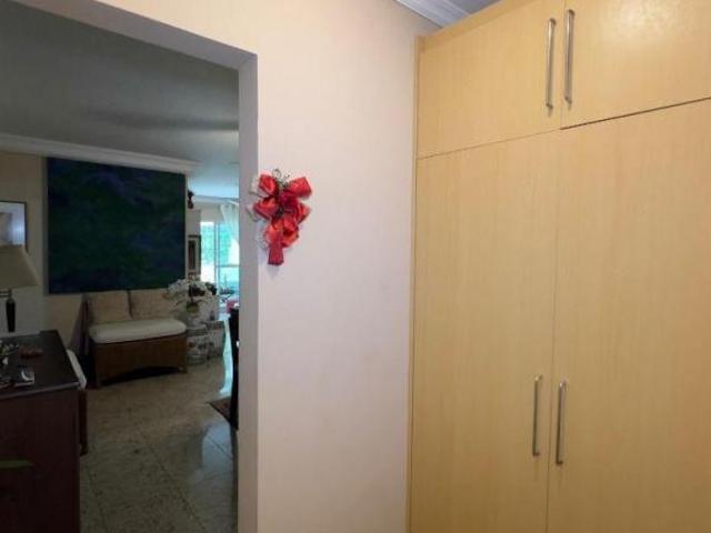 Apartamento em Canto do Forte, Praia Grande/SP de 140m² 3 quartos à venda por R$ 980.000,00