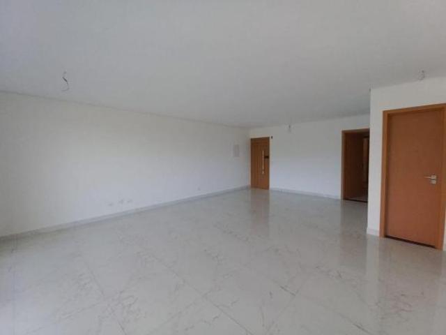 Apartamento em Canto do Forte, Praia Grande/SP de 147m² 4 quartos à venda por R$ 1.780.000,00