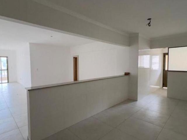 Apartamento em Canto do Forte, Praia Grande/SP de 152m² 3 quartos à venda por R$ 1.800.000,00