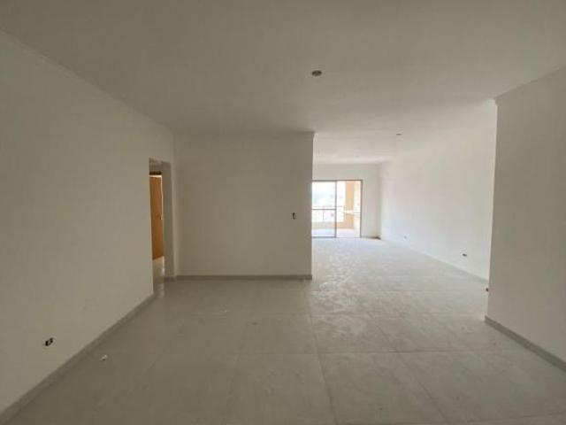 Apartamento em Canto do Forte, Praia Grande/SP de 152m² 3 quartos à venda por R$ 2.101.464,67