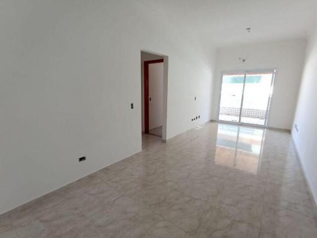 Apartamento em Canto do Forte, Praia Grande/SP de 205m² 4 quartos à venda por R$ 2.648.000,00
