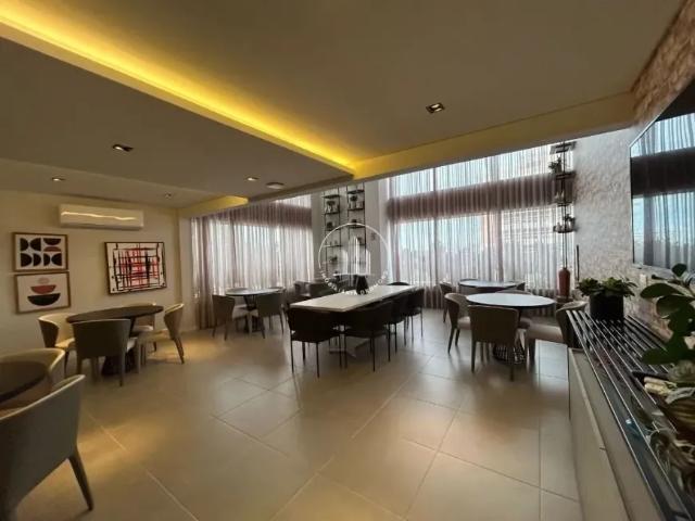 Apartamento em Canto Florianópolis JMS