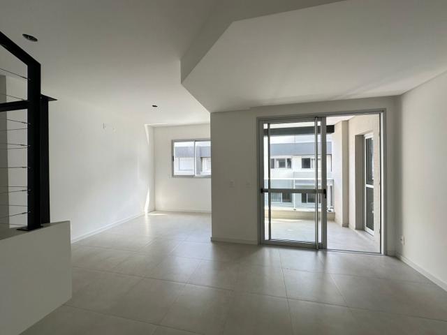 Apartamento em Canto, Florianópolis/SC de 111m² 2 quartos à venda por R$ 1.374.717,00