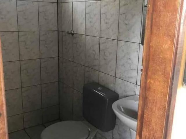 Apartamento em Canaã, Ipatinga/MG de 0m² 3 quartos à venda por R$ 340.000,00