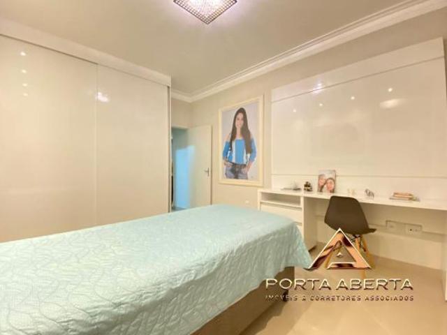 Apartamento em Canaã, Ipatinga/MG de 150m² 3 quartos à venda por R$ 900.000,00