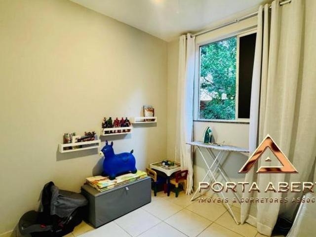 Apartamento em Canaã, Ipatinga/MG de 57m² 2 quartos à venda por R$ 250.000,00